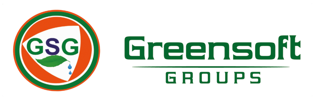 Best Software Development Company in Trichy | IEEE Non-IEEE - Greensoft Groups