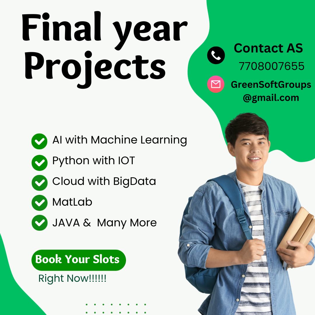 Blog - Greensoft Groups