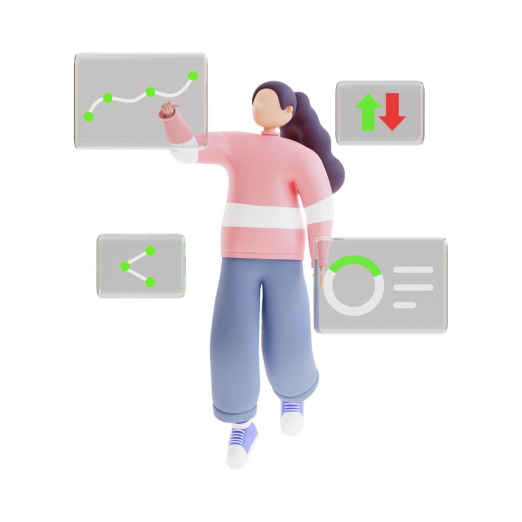 Greensoft Groups Software Development And Training Greensoft Groups