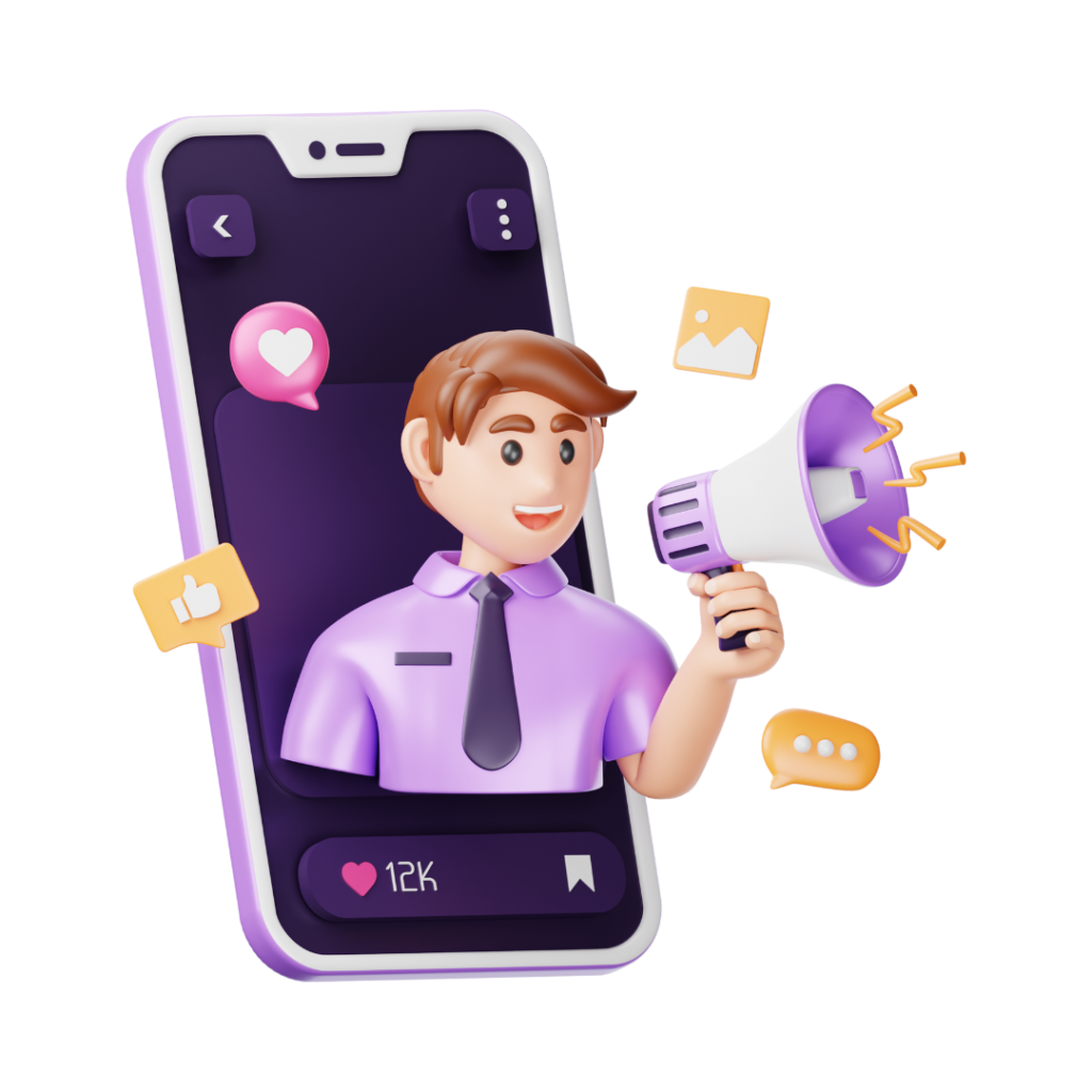 Greensoft Groups -software development & training - Greensoft Groups