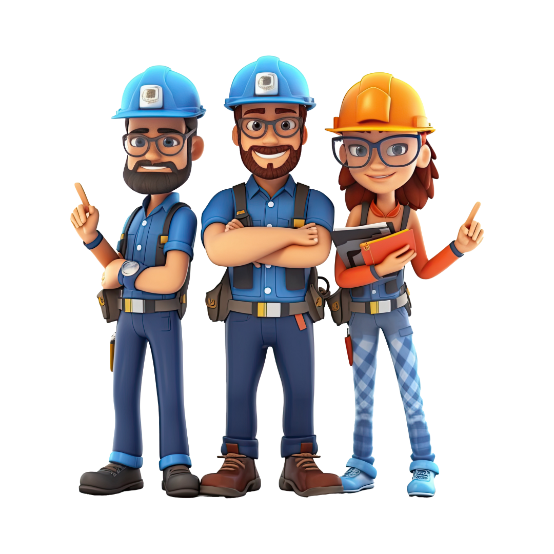 Greensoft Groups -software development & training - Greensoft Groups