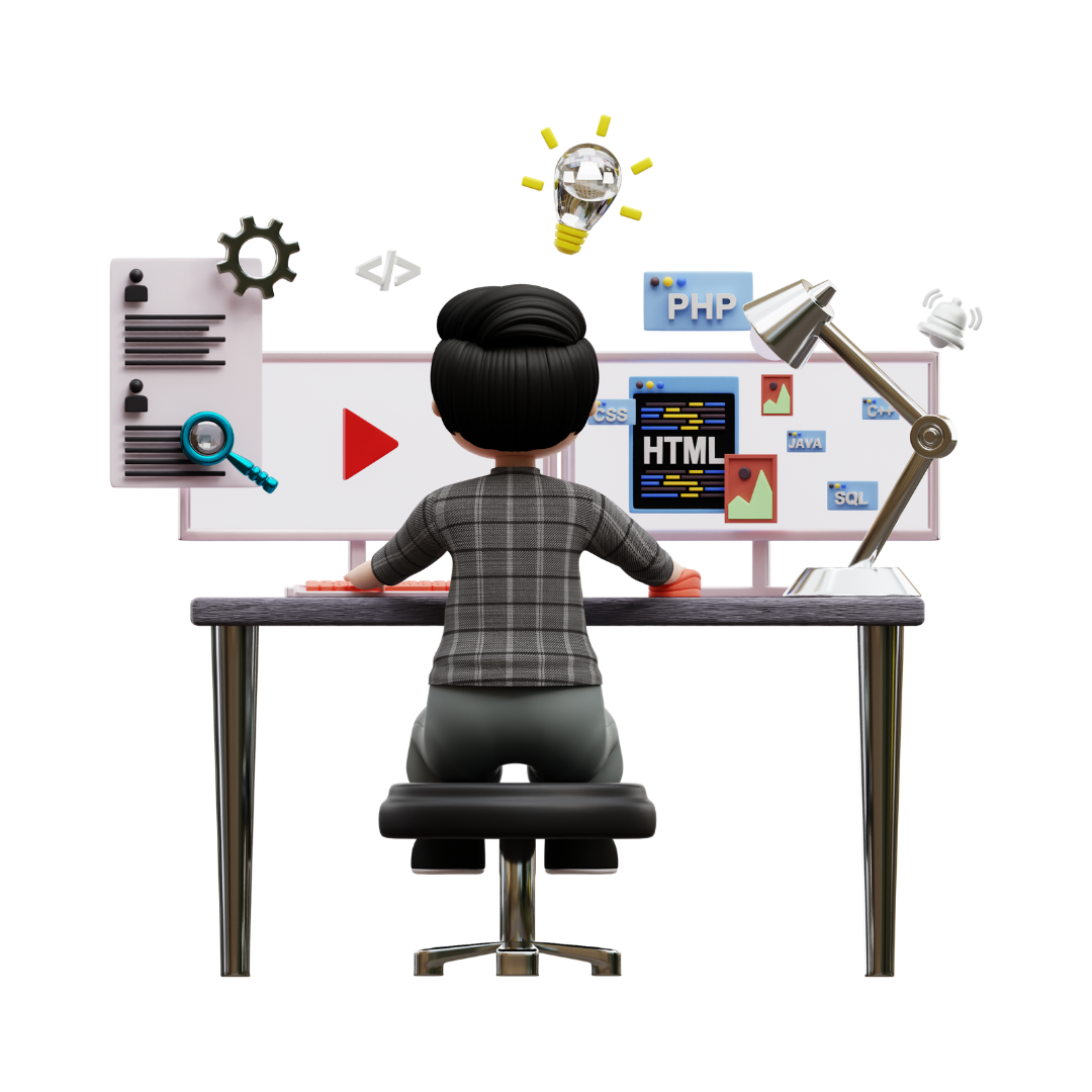 Greensoft Groups -software development & training - Greensoft Groups